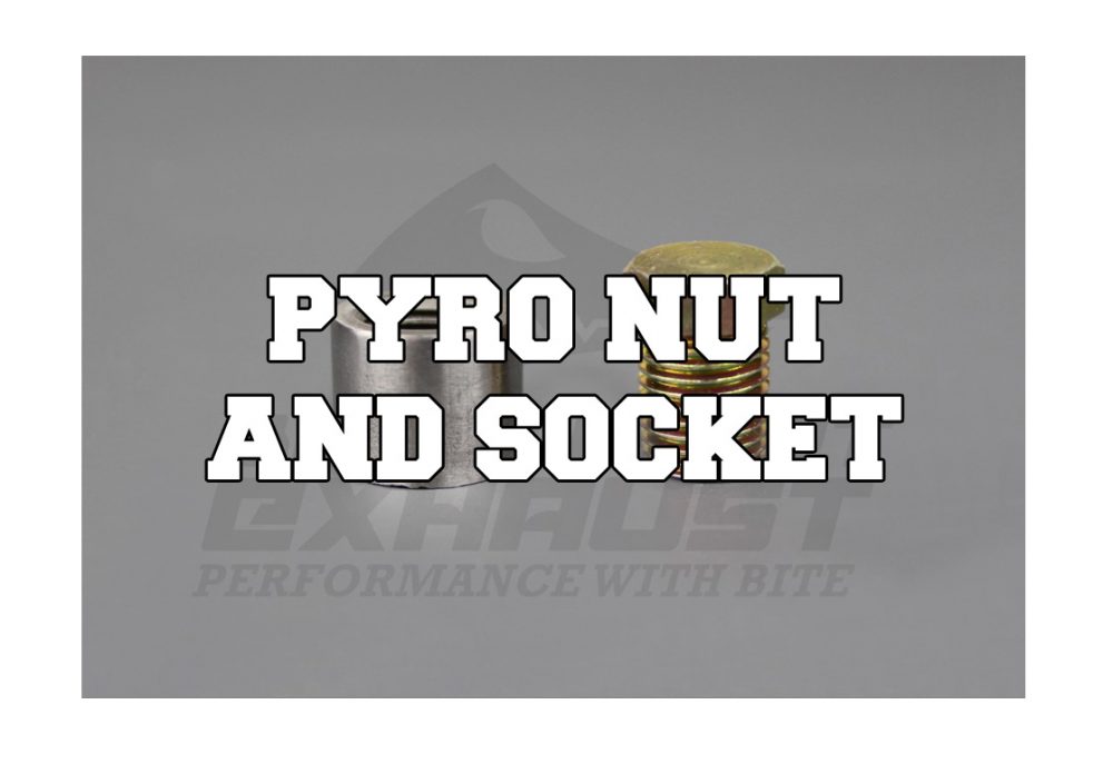 Category: Nuts & Bolts - Beaudesert Exhaust