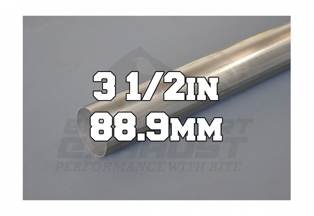 3 1 2 Inch Tube Beaudesert Exhaust 3-1-2-inch-tube-beaudesert-exhaust