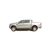 FORD RANGER 2.0L 2018-Current PXIII Bi-Turbo Diesel Exhaust With DPF ...